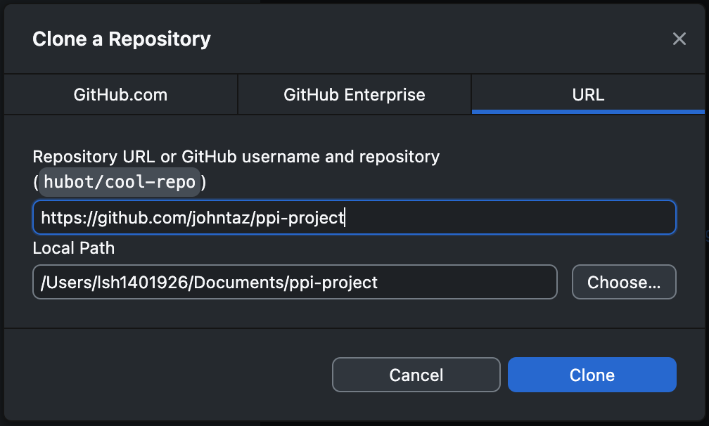 5 Git interactive hands-on workshop – Let's git it started
